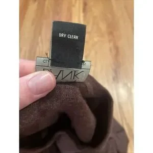 Jos. A. Bank | Sweaters | Jos A Bank Classic Collection Mens Merino ...